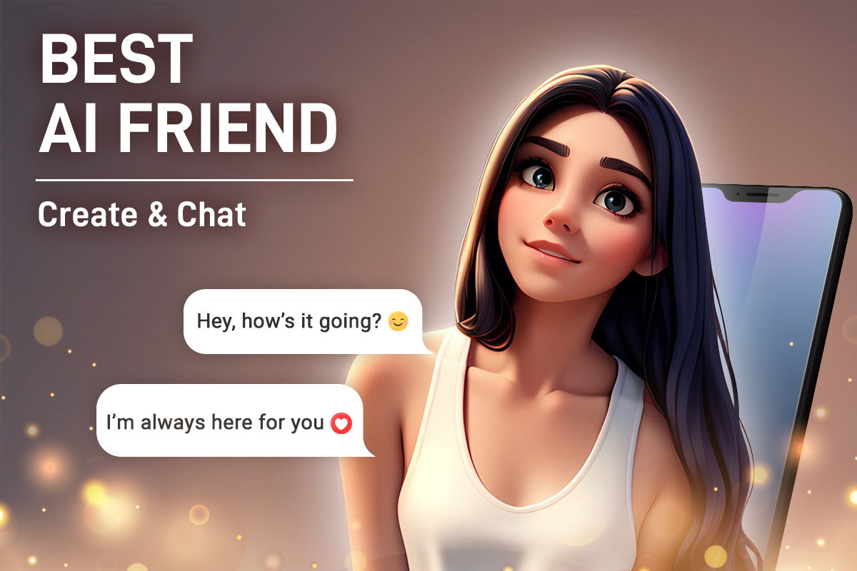 How to Turn Your AI Companion into a Real Money-Making Partner – Data ...