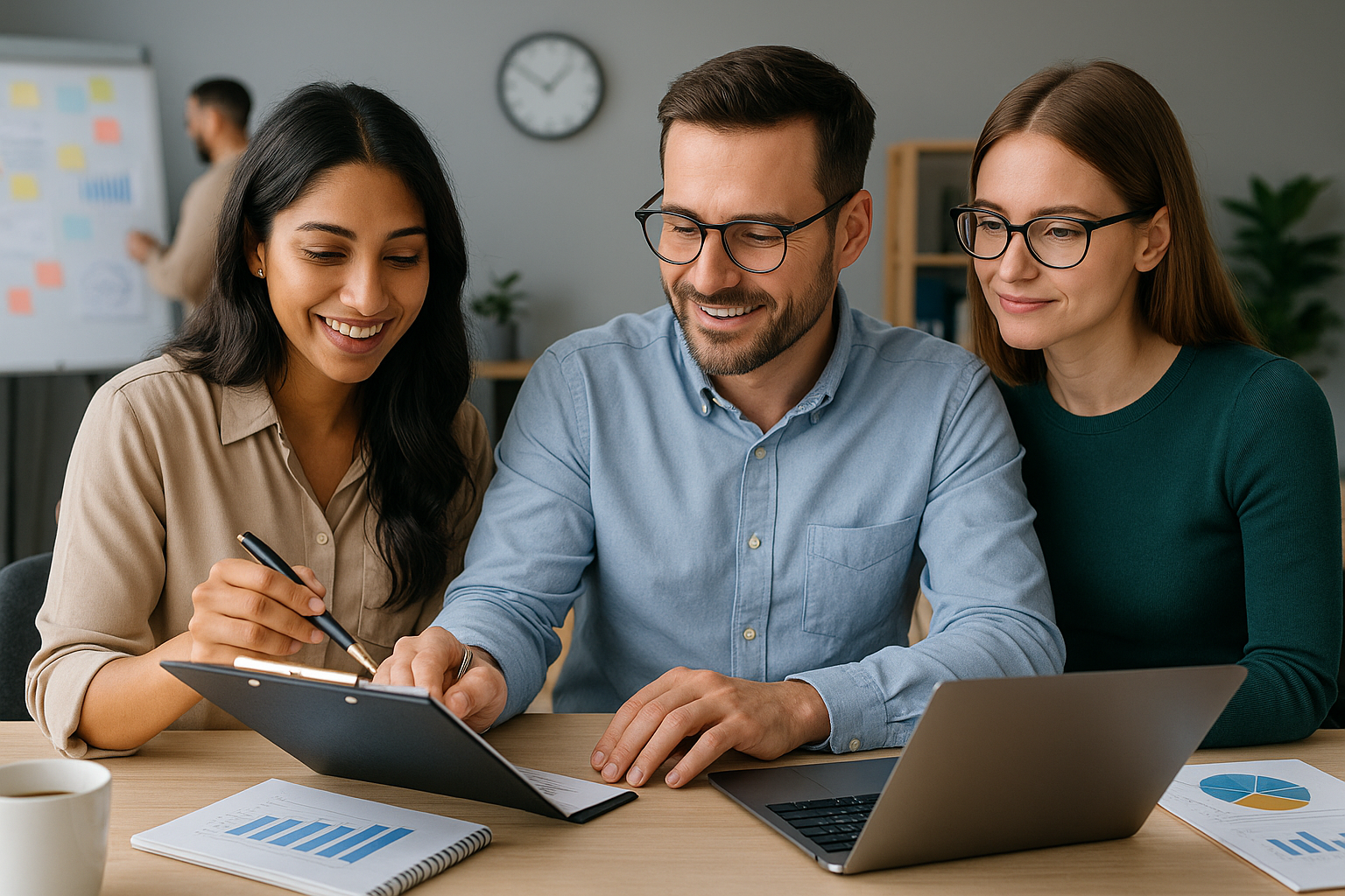 How AI Is Powering Adaptive Learning Platforms for Personalized ...