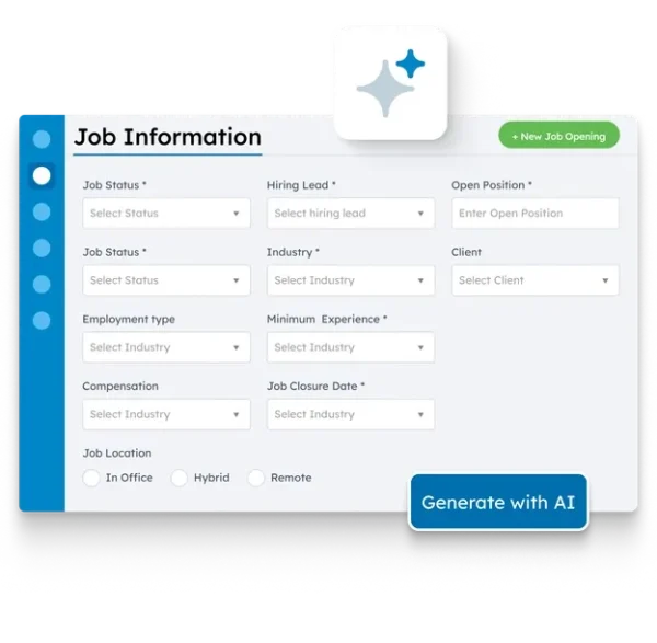 How AI helps HR Teams get more Inclusive Job Descriptions – Data ...