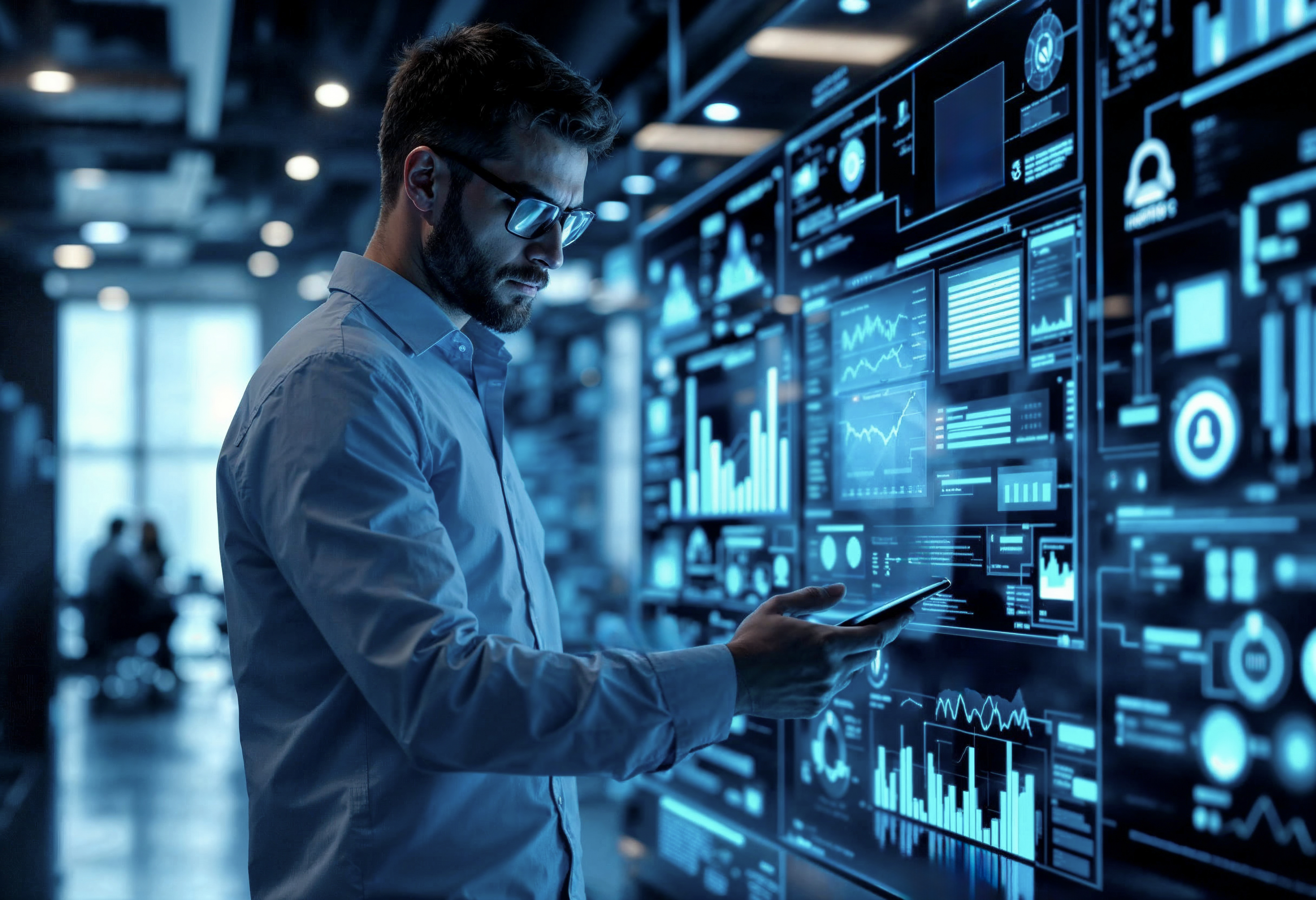 The Next Evolution of Data Pipelines – Data Science Society