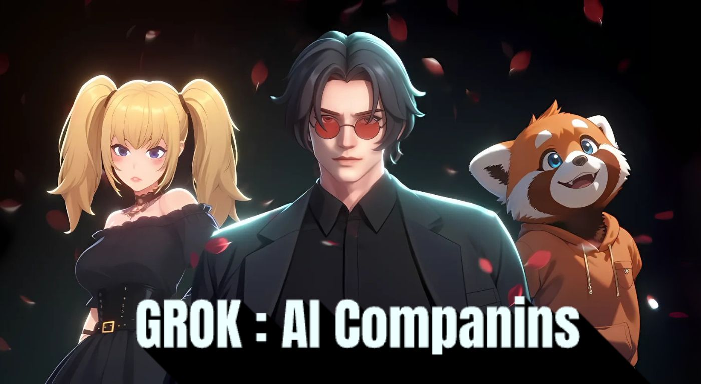 OurDream Clone: The Fastest Way to Launch a Personalized AI Fantasy ...