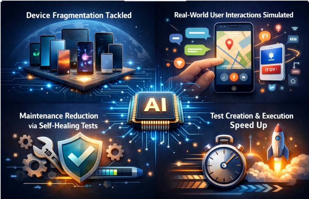 Why Traditional BI Fails Without AI-Driven Analytics – Data Science Society