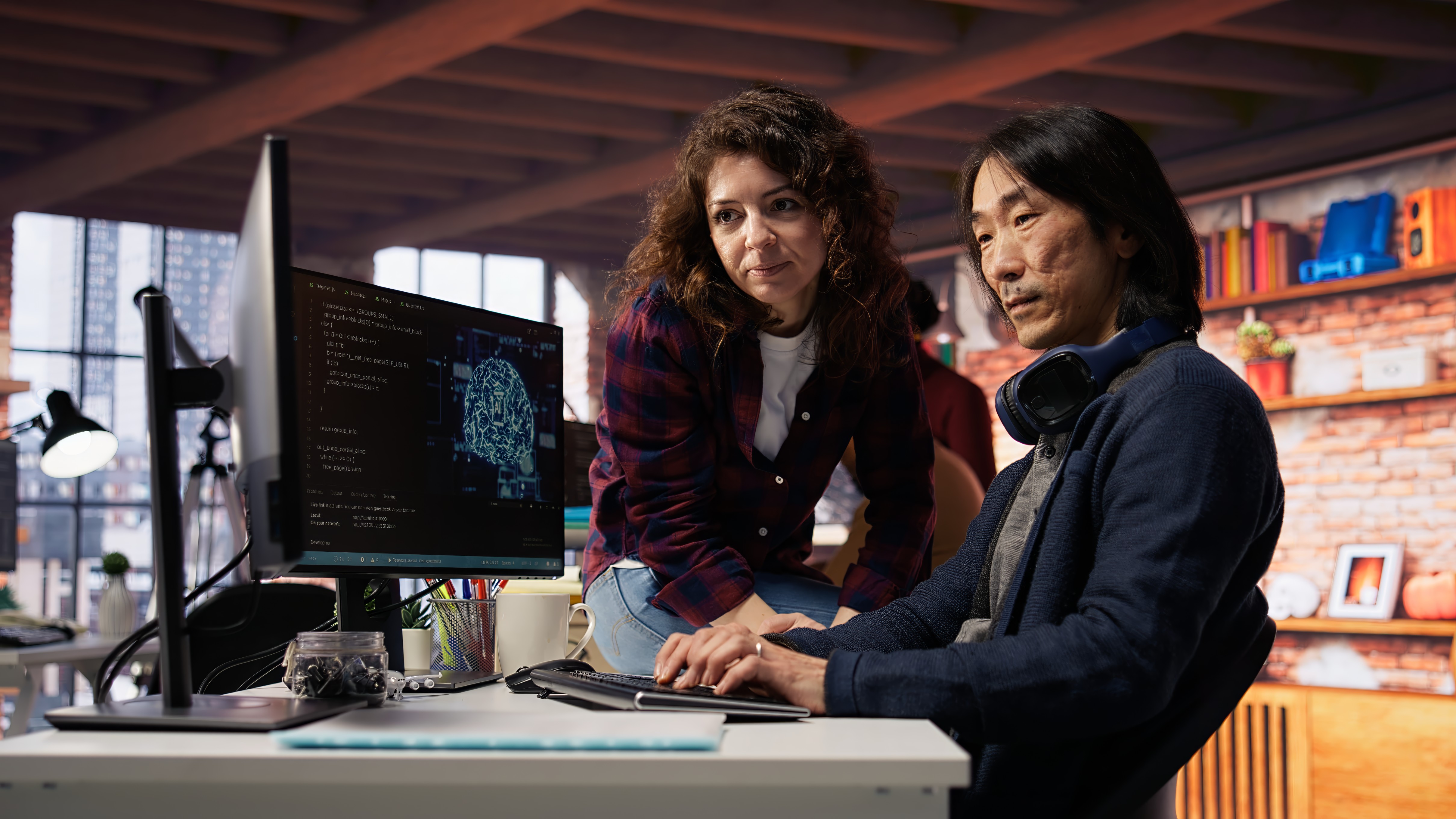 Data Scientist vs Machine Learning Engineer: Which to Hire? – Data Science Society