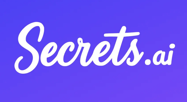 Secrets AI Feedback: Real Opinions, Pros & Cons – Data Science Society