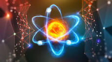 Top Science Breakthroughs Changing Our World – Data Science Society