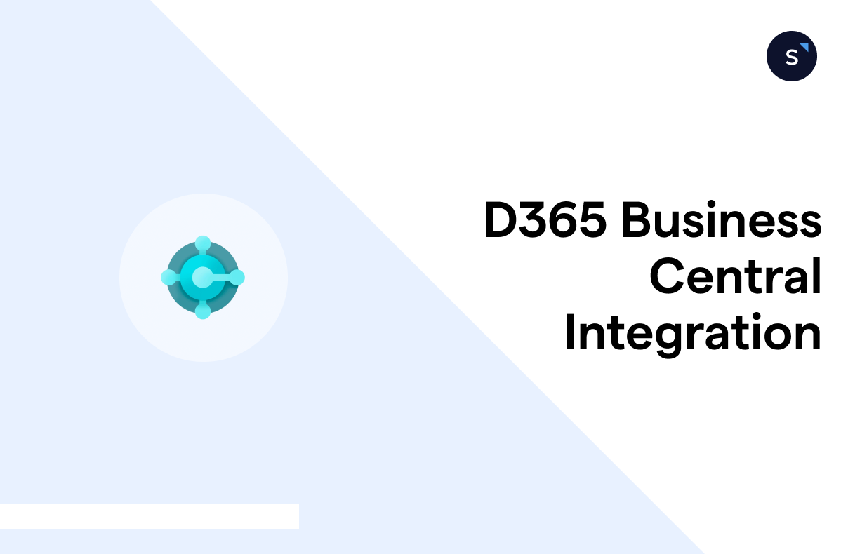 Top Uses of Generative AI in D365 Business Central (Without Breaking ...