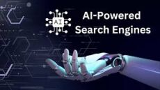 Why Are AI Search Engines Better Than Google? – Data Science Society