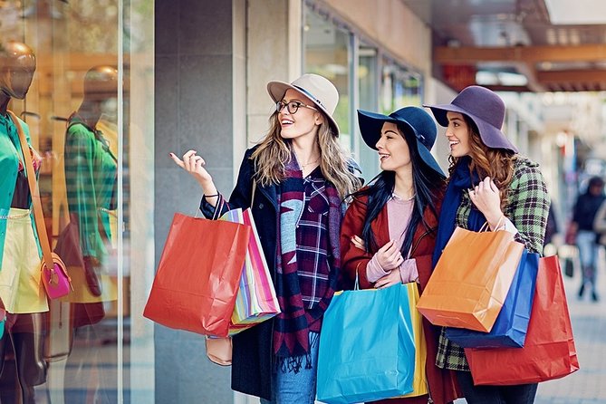 AI in E-Commerce: How Machine Learning Is Transforming Online Shopping ...