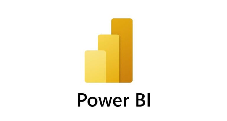 How Much Does Power BI Cost? A Complete Power BI Pricing Guide Powered ...