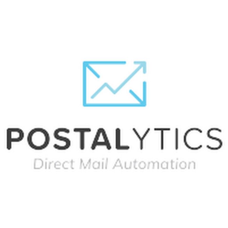 13 Best Direct Mail Automation Platforms for Modern Businesses in 2026 ...