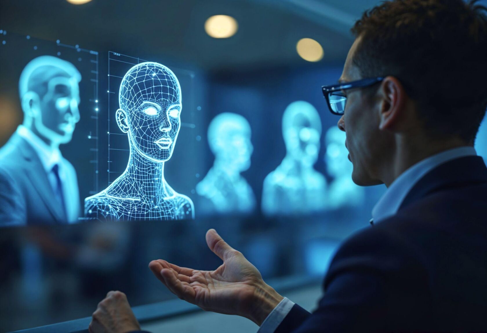 AI Workforce Management: How Leading Organizations Optimize Labor Costs ...
