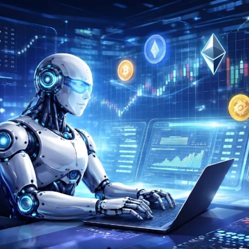 Top 5 AI Arbitrage Trading Tools for Smarter Trading in 2026 – Data ...